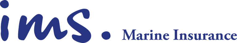 IMS Marine Insurance